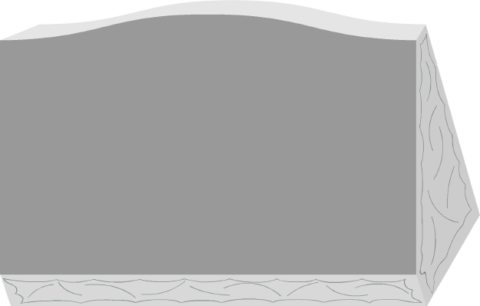 MONUMENTS - Memorial Structures, Hawthorne, NY